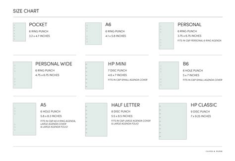 Kanban Planner Dashboard Cloth And Paper Cloth And Paper