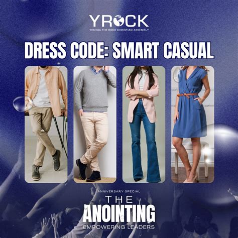 Yrock Christian Assembly Added Yrock Christian Assembly