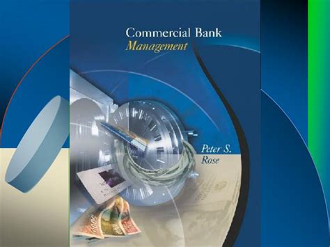 PPT Chapter PowerPoint Presentation Free Download ID 3372007