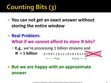 Web Mining Agents Stream Mining Ppt Download