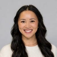 Josie Wauford Los Angeles Metropolitan Area Professional Profile