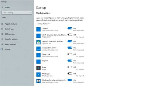 How To Lower Cpu Temperature [15 Methods] Tech4gamers