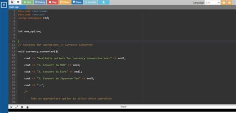 Priyanka Prajapat On Linkedin 100daysofcodechallenge
