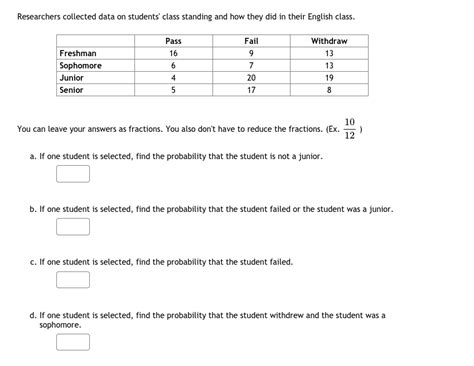 Solved Researchers Collected Data On Babes Class Chegg Com