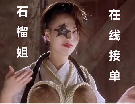 大学生学完python靠几个接单网站兼职，实现经济独立 Csdn博客