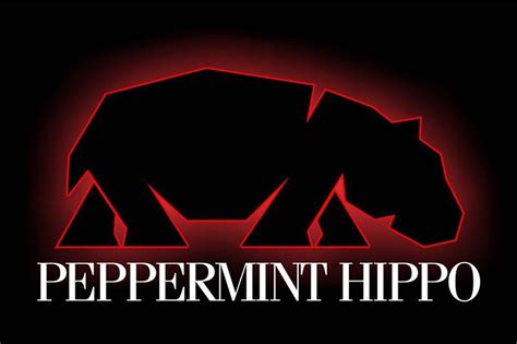Peppermint Hippo 505 E Alexis Rd Toledo Ohio Adult Entertainment
