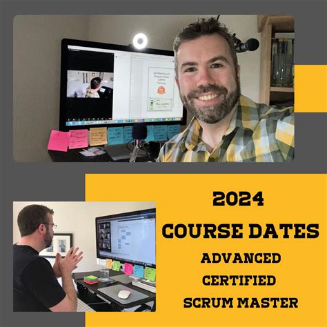 Agilifyuk On Linkedin Agile Scrum Scrummaster Onlinetraining