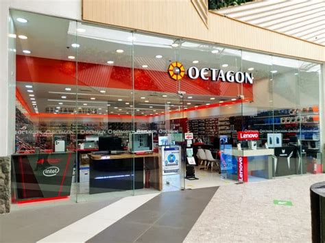 General Information Sheets Gis Upson International Corp