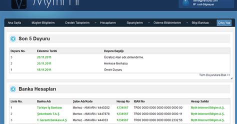 Php Müşteri Takip Scripti Php Scriptler Asp Scriptler Ücretsiz