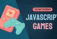 CodingNepal Creative Coding Blog HTML CSS JavaScript