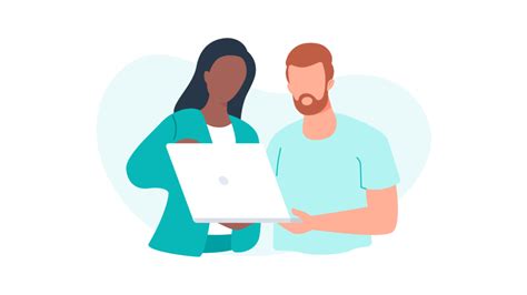 How To Track And Report On A Pardot Form Used On Multiple Web Pages Pardot School Marketing