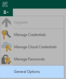 KB Error Skipping VM Processing Due To Insufficient Free Disk Space On Datastore