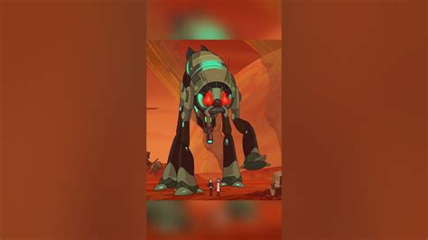 Rick Joins Nightleys Nine Series Movie Rickandmorty Youtube