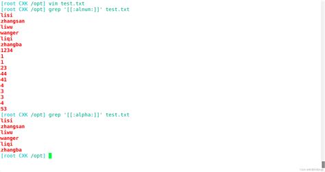 Linux 正则表达式及grep和awk正则表达式 Space Csdn博客 Linux 正则表达式及grep和awk正则表达式 Space Csdn博客