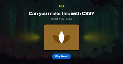 Yash Yadao On Linkedin Cssbattle
