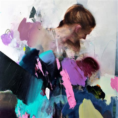 Nikolas Antoniou October Alpha C K Art Gallery