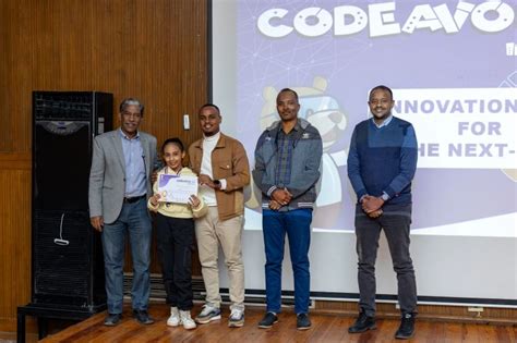 orientations training centre on linkedin innovative codeavour ai