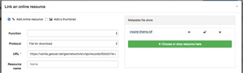 open data · github topics · github