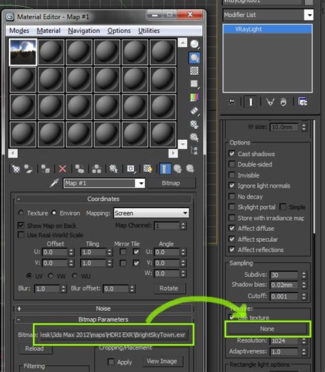 Best HDRI Images On Pinterest Ds Max Maps And Student Centered Resources