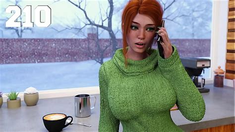 Being A Dik And210 Please Dont Cheat On Me Xxx Mobile Porno Videos