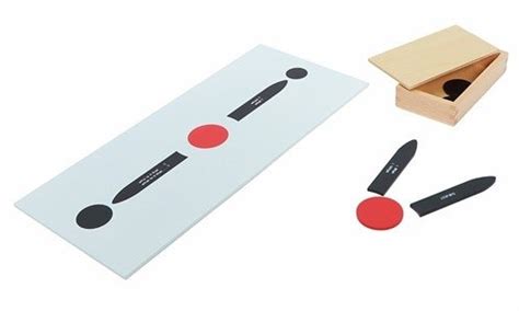 Sentence Analysis First Chart Box Quality Educational Material Kid Ease Montessori