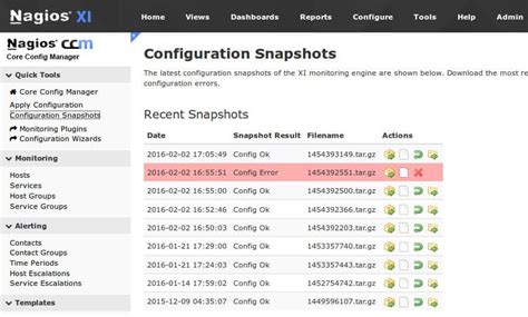 CPU Monitoring Software CPU Monitoring Tools Reviewed