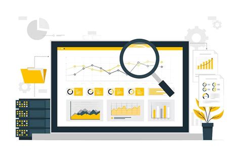 Invoice Automation Software Market Latest Innovations Drivers And