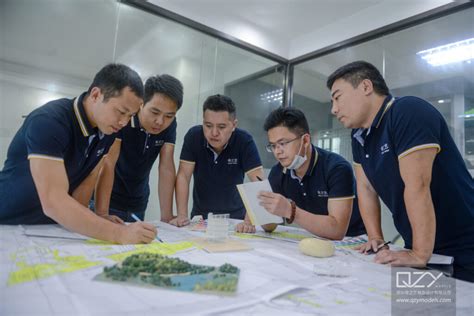 Architectural Models Types Uses And Applications In Design Qzy