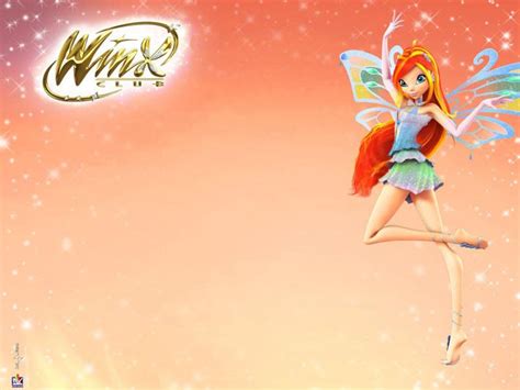 Обои Винкс Винкс Клуб Winx Club Игры для девочек винкс онлайн бесплатно