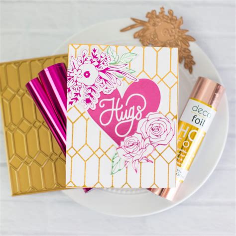 Fabric Projects Archives Therm O Web