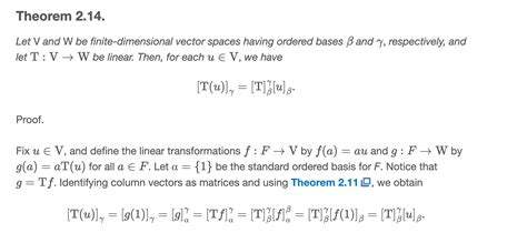 solved 3 let g x 3 x let t p2 r p2 r and u