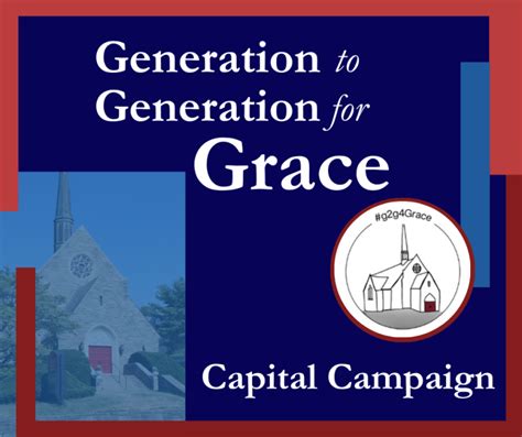 Grace Presbyterian Church Jenkintown Pa