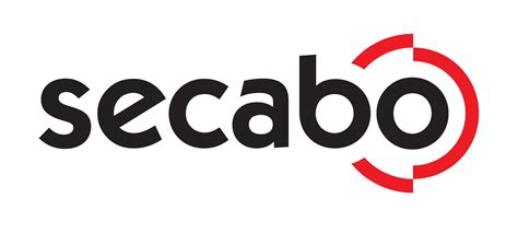 Test Signcut Pro2 Premium 1 Year Licence For Secabo Cutting Plotters