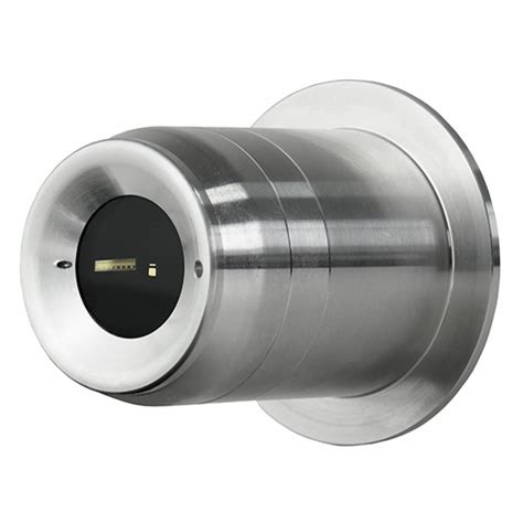 Inline Process Refractometer Inline Process Refractometer