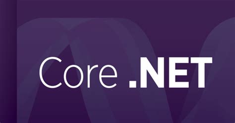 Chia Sẻ Khóa Học Design Patterns Sử Dụng C Và Net Core Khóa 9622 A