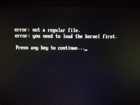 Can Linux Read And Win10 Read Each Others Partitions R Linux4noobs