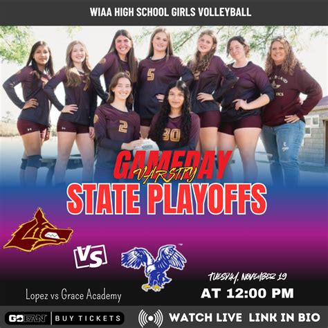 Lopez Island Lobos Lopez Barstool • Instagram Photos And Videos