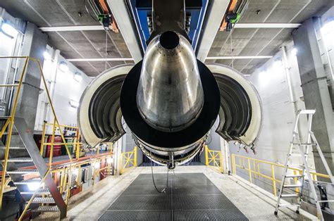 What Is An Engine Test Cell At Joan Ruhl Blog