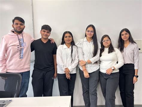 Python Gamedevelopment Programming Projectshowcase Learningjourney