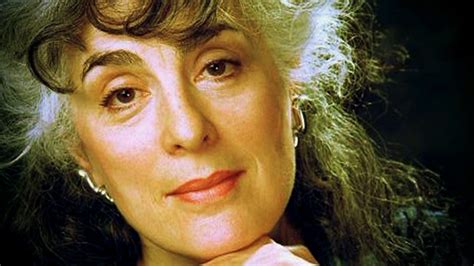 Pictures Of Suzanne Bertish