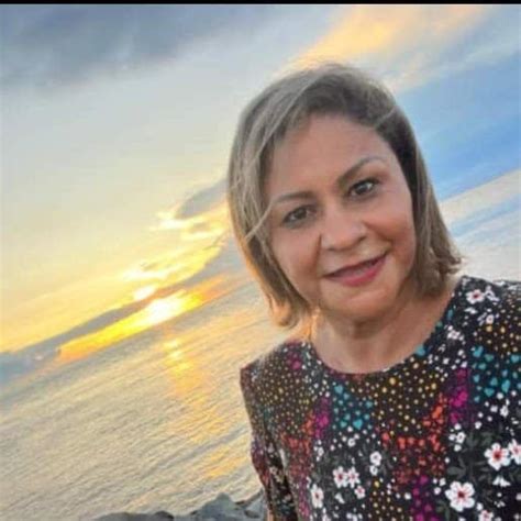 Rita Torres Ritabonita70 On Threads