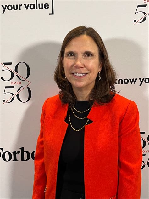 Knowyourvalue Mary Beth Powers 28 Comments