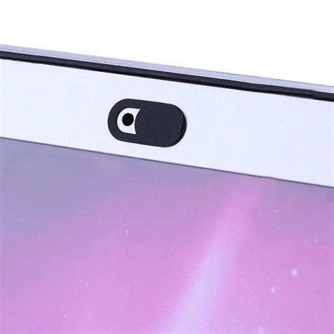 Webcam Cover Privacy Protection Shutter For Phone Grandado