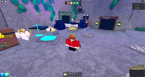 Discuss Everything About Azure Mines Wikia Fandom