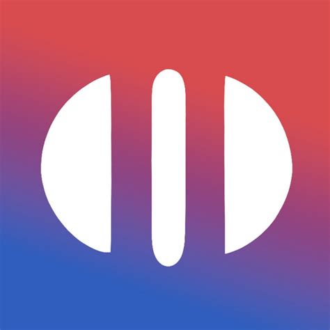 React Montages Youtube React Montages Youtube