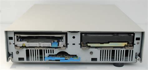 Ibm Ps 1 Model 2011 Old Crap Vintage Computing