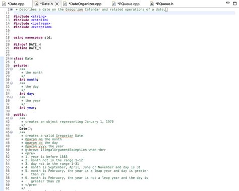 solved i need help writing c code i ve been stuck for a