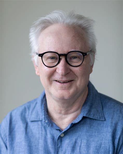 Bruce Head Thylacine