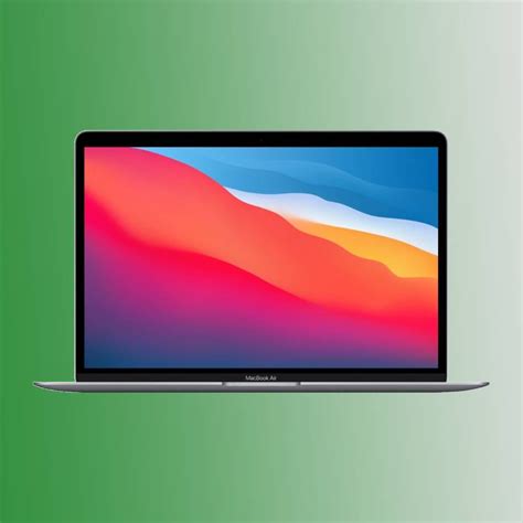 Rare Apple Sale At Best Buy Discounts MacBooks IPads Apple TVs And More