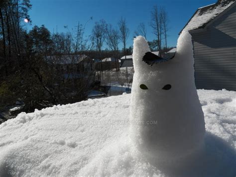 Tiny Totoro By Pandaora On Deviantart